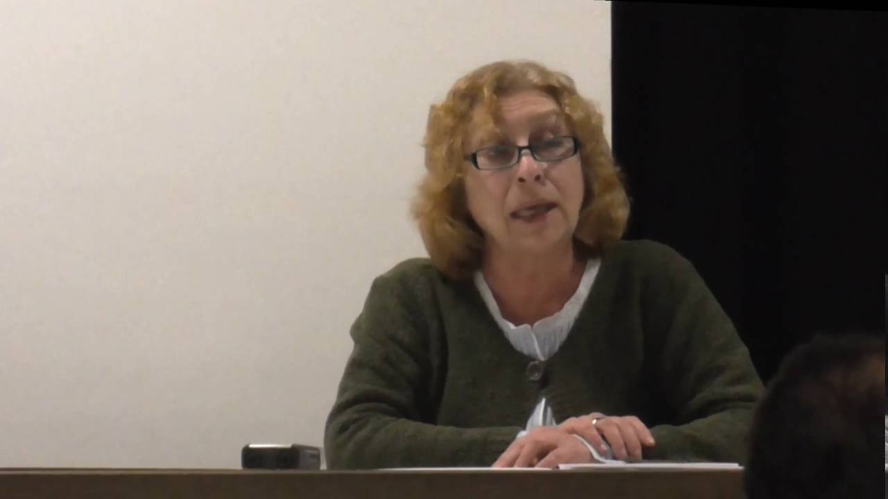 Sara Rosenberg, para Radio Habana Cuba, en el 26 de julio - Frente ...