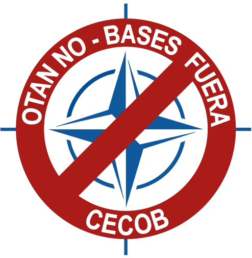 Materiales Didácticos de la CECOB - Frente Antiimperialista ...